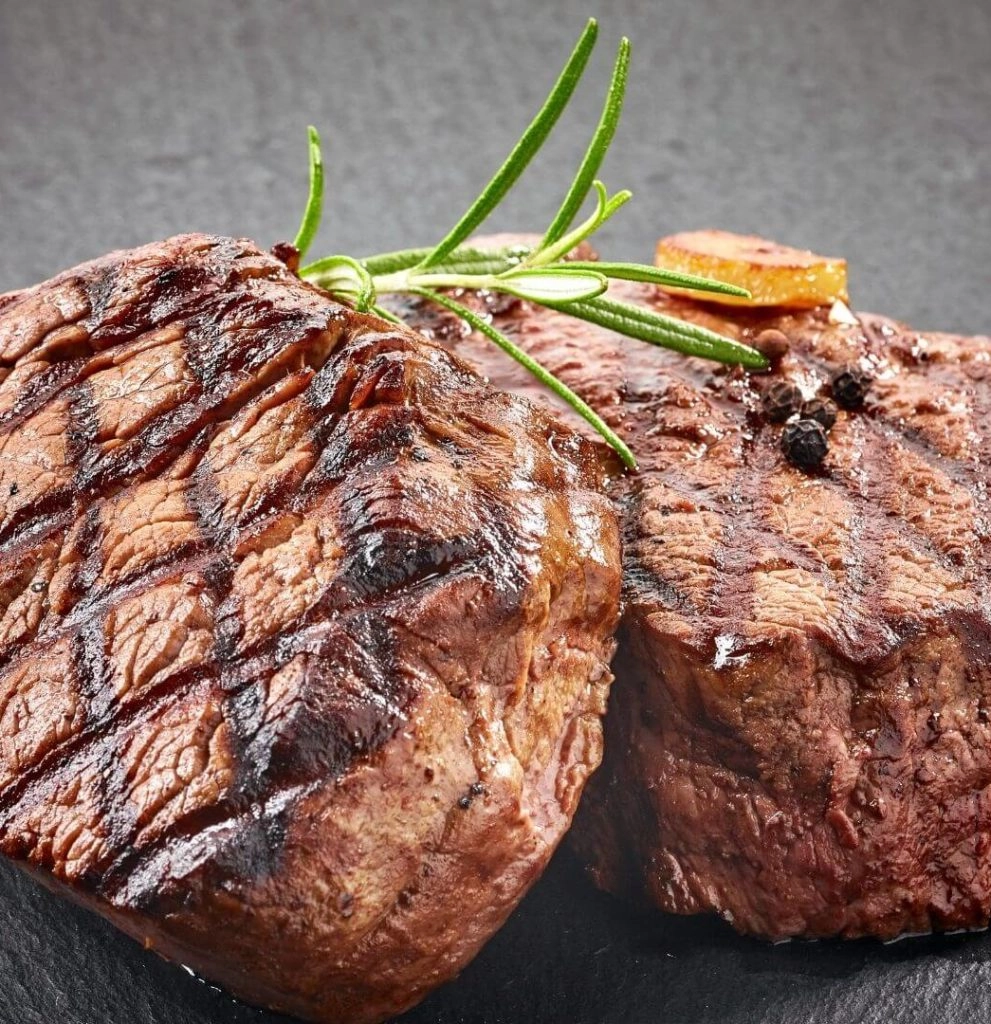 Menus | Places To Eat Gort | Lady Gregory Hotel | View Our Menus