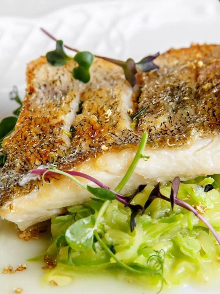 Menus | Places To Eat Gort | Lady Gregory Hotel | View Our Menus