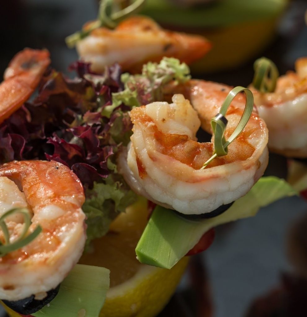 Menus | Places To Eat Gort | Lady Gregory Hotel | View Our Menus