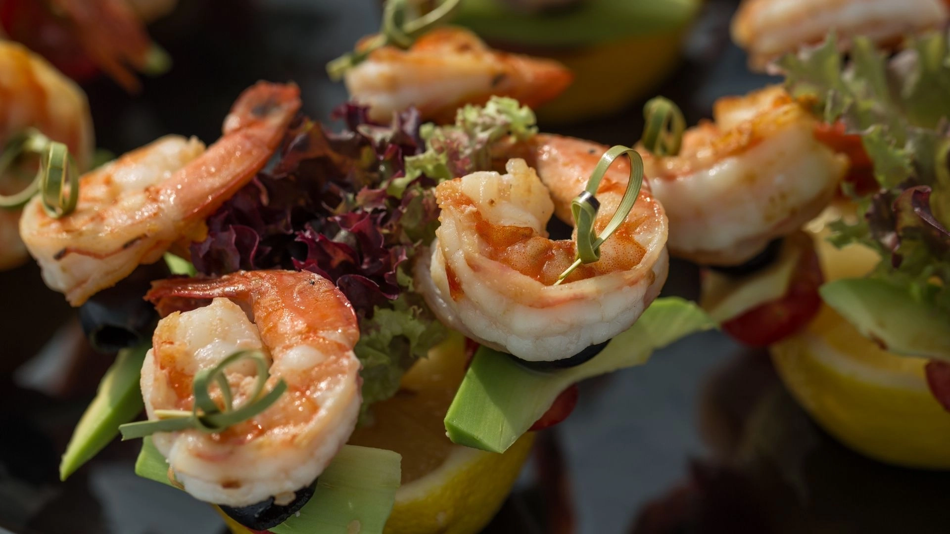 Menus | Places To Eat Gort | Lady Gregory Hotel | View Our Menus