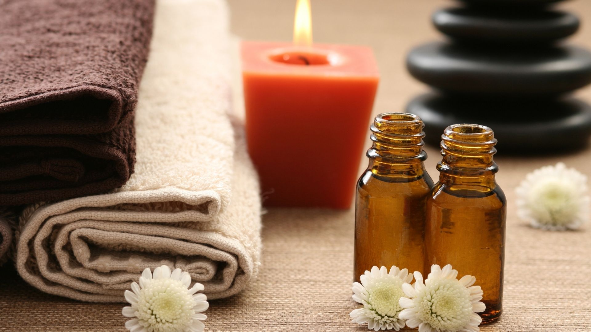 Beauty Treatment Packages | Beauty Treatments Galway | Lady G Beauty