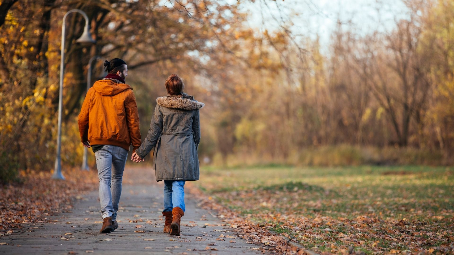 Burren Autumn Retreat | Hotels Near The Burren | Lady Gregory Hotel