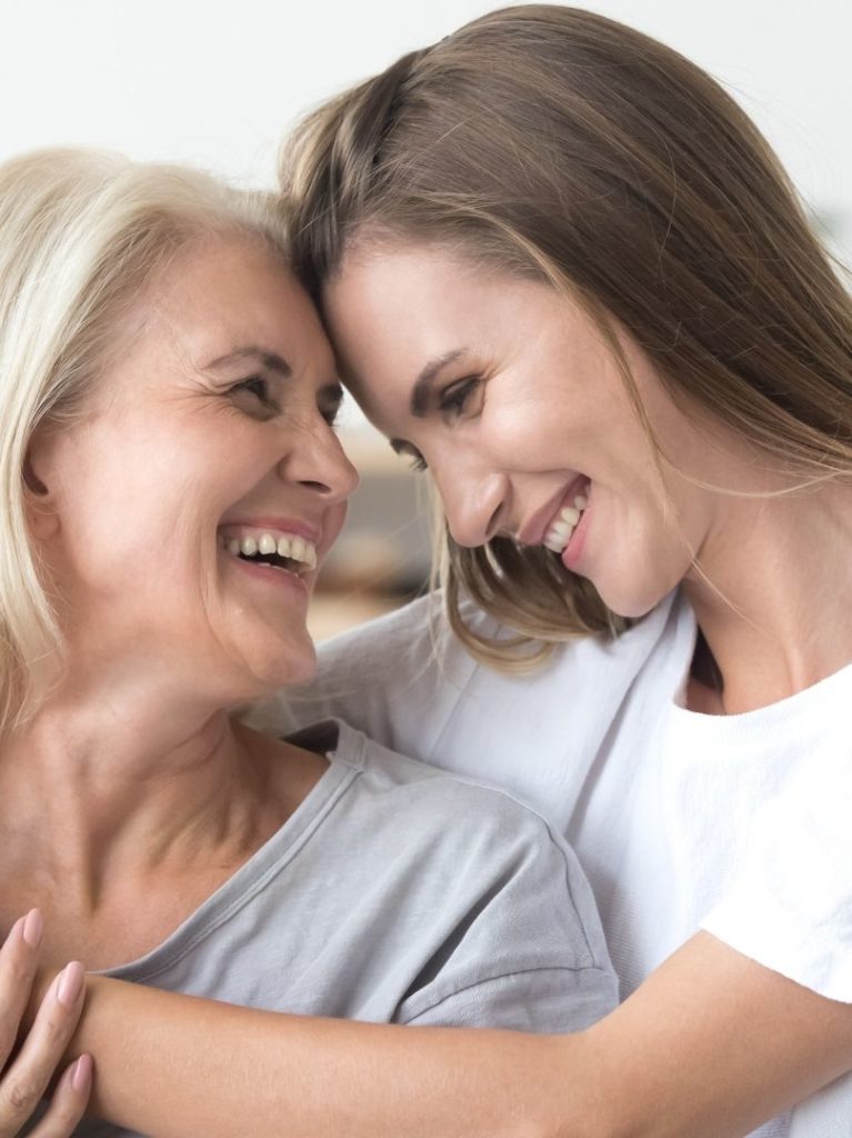 Reunite & Reconnect | Hotels in Galway | Lady Gregory Hotel
