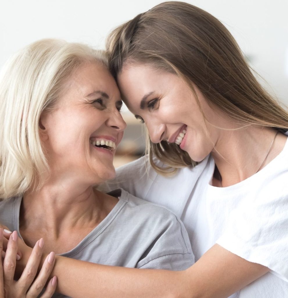 Reunite & Reconnect | Hotels in Galway | Lady Gregory Hotel