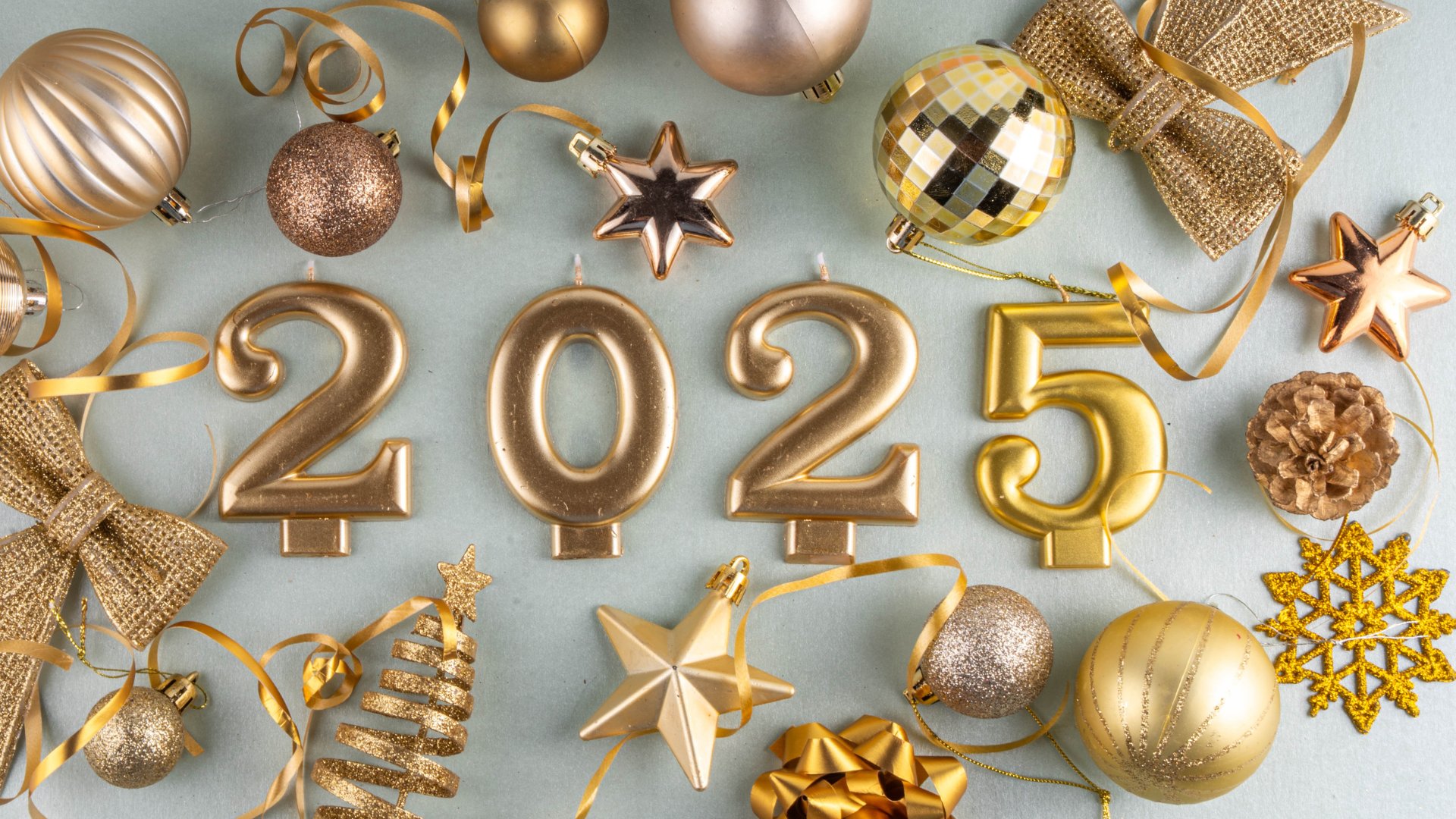 January Sale | Galway Hotel Deals January | Lady Gregory Hotel