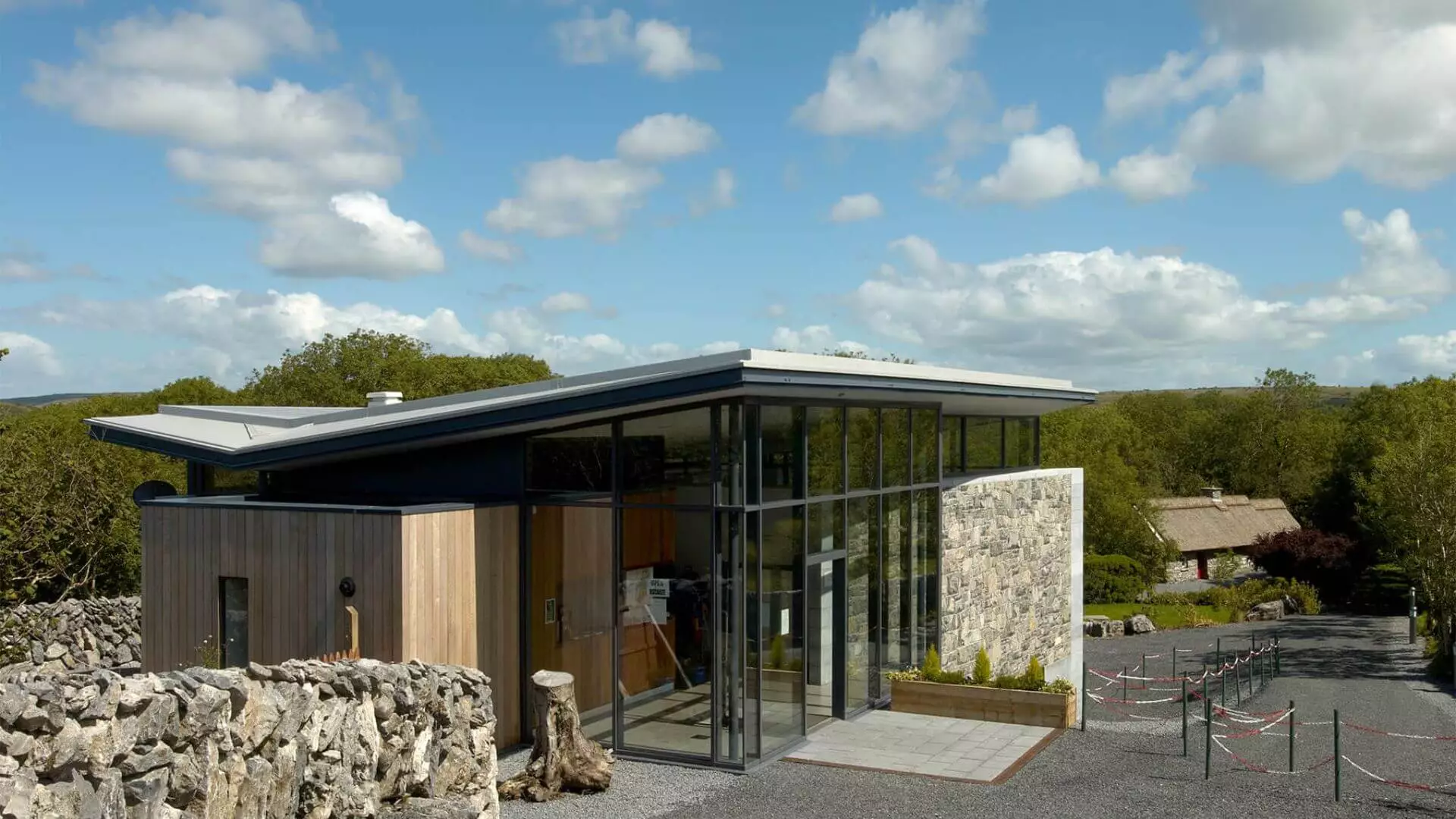 Michael Cusack Centre | Things to Do Galway | Lady Gregory