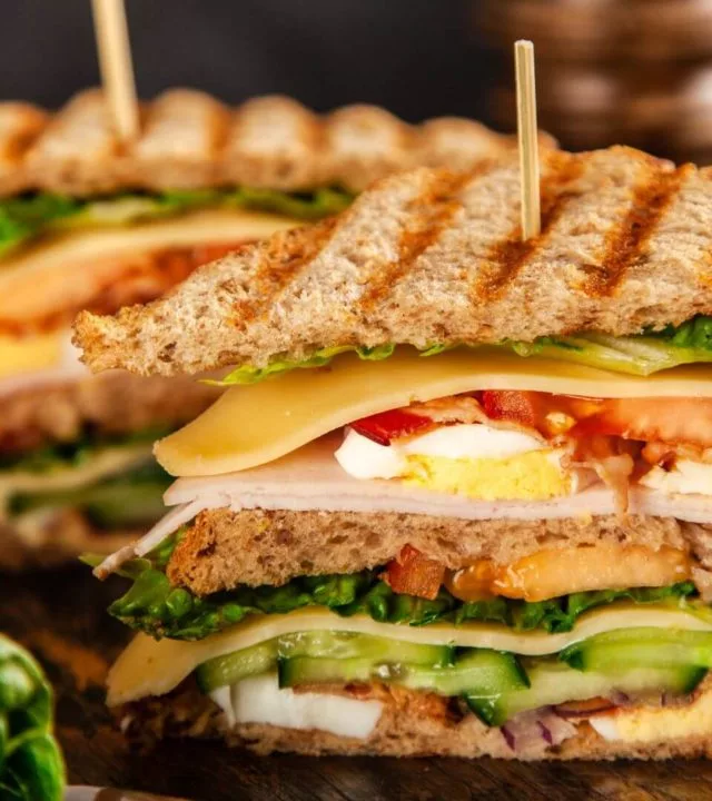 Menus | Places To Eat Gort | Lady Gregory Hotel | View Our Menus