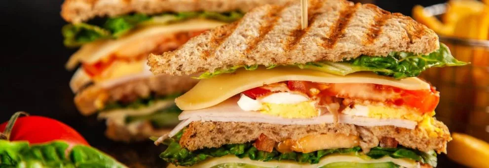 Menus | Places To Eat Gort | Lady Gregory Hotel | View Our Menus