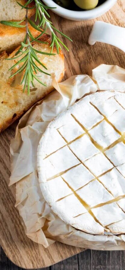 Isabella’s Restaurant | Places To Eat Gort | Lady Gregory Hotel