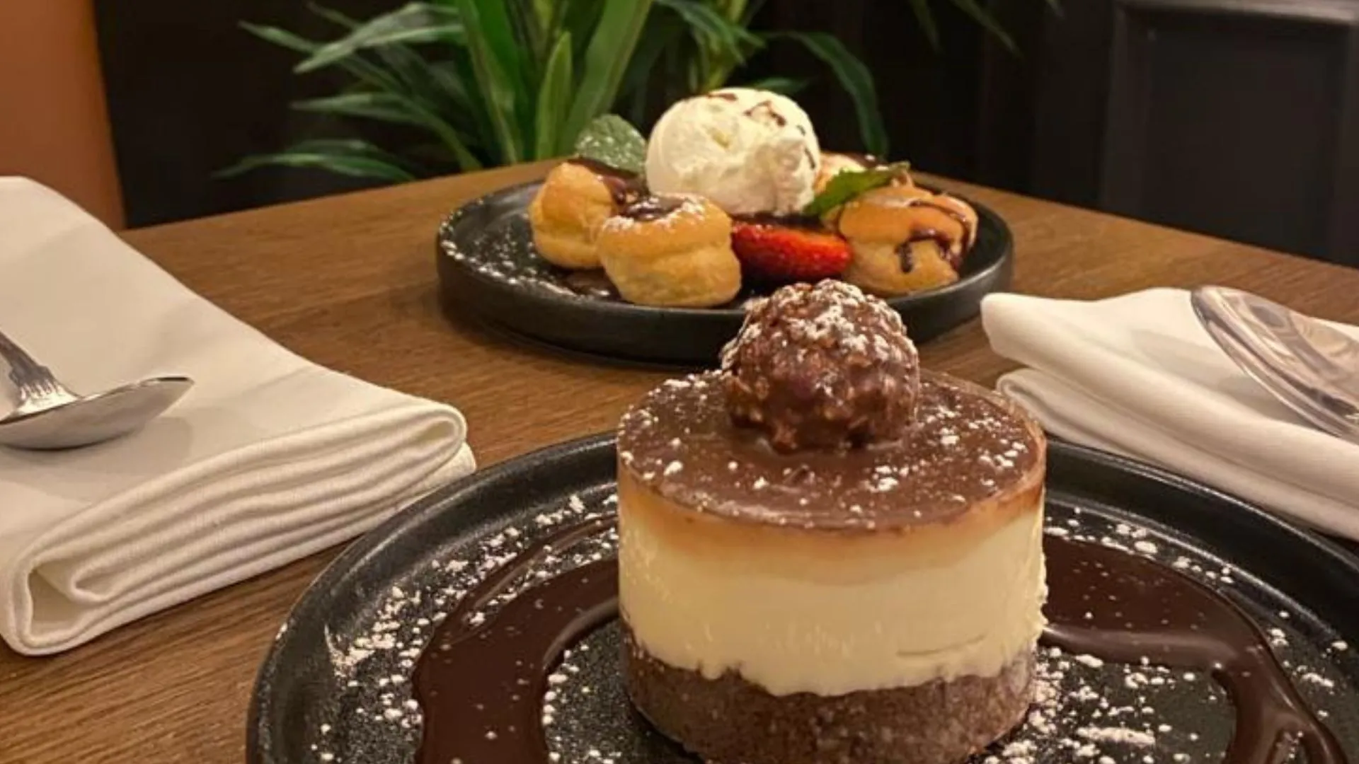 Hotel Image Gallery | Stylish Hotel Galway | Lady Gregory Hotel