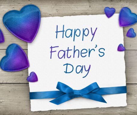 Menus | Places To Eat Gort | Lady Gregory Hotel | View Our Menus