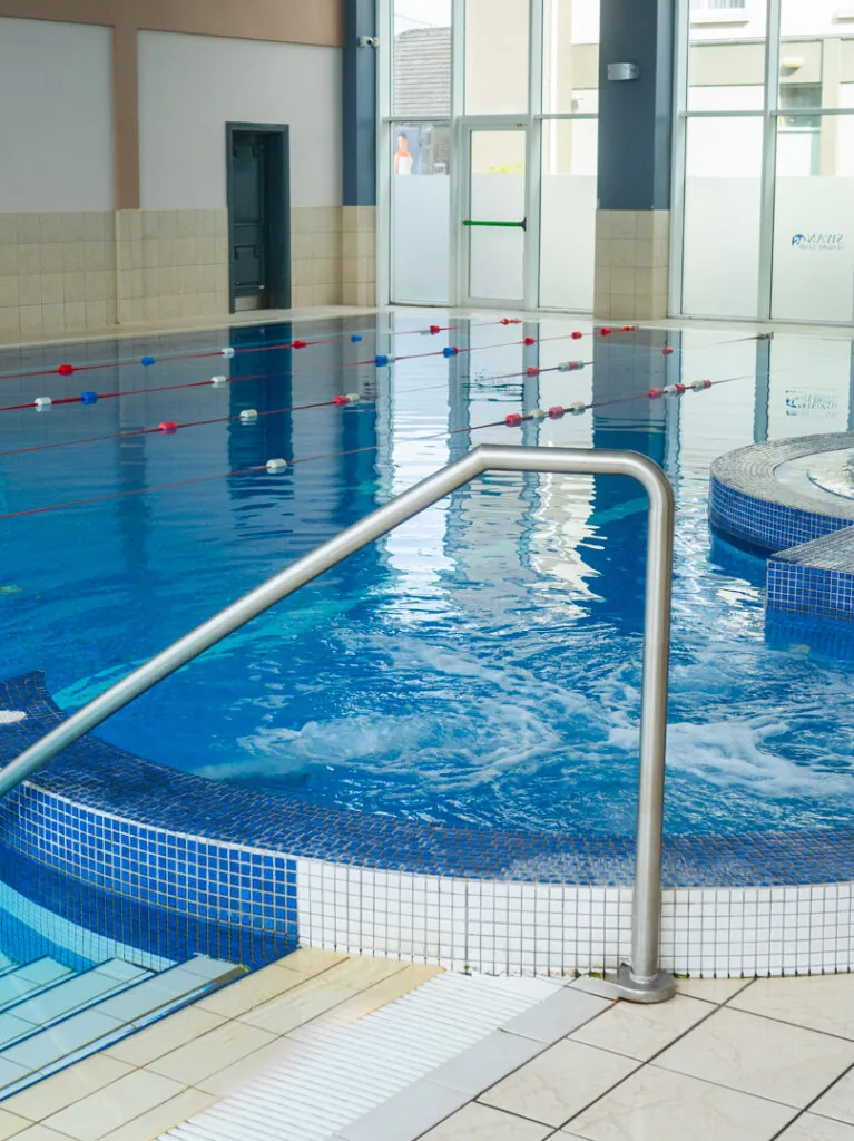 Lady Gregory Hotel | Hotels in Galway | Gort Accommodation