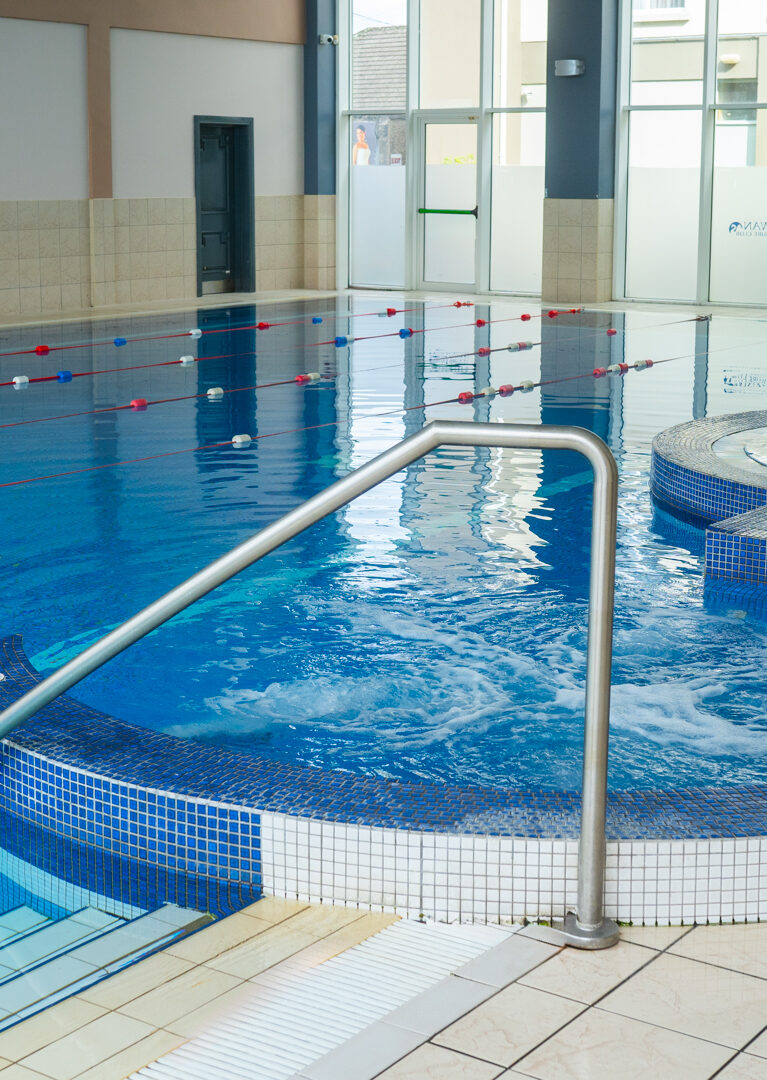 Standard Rooms | Accommodation in Gort | Lady Gregory Hotel